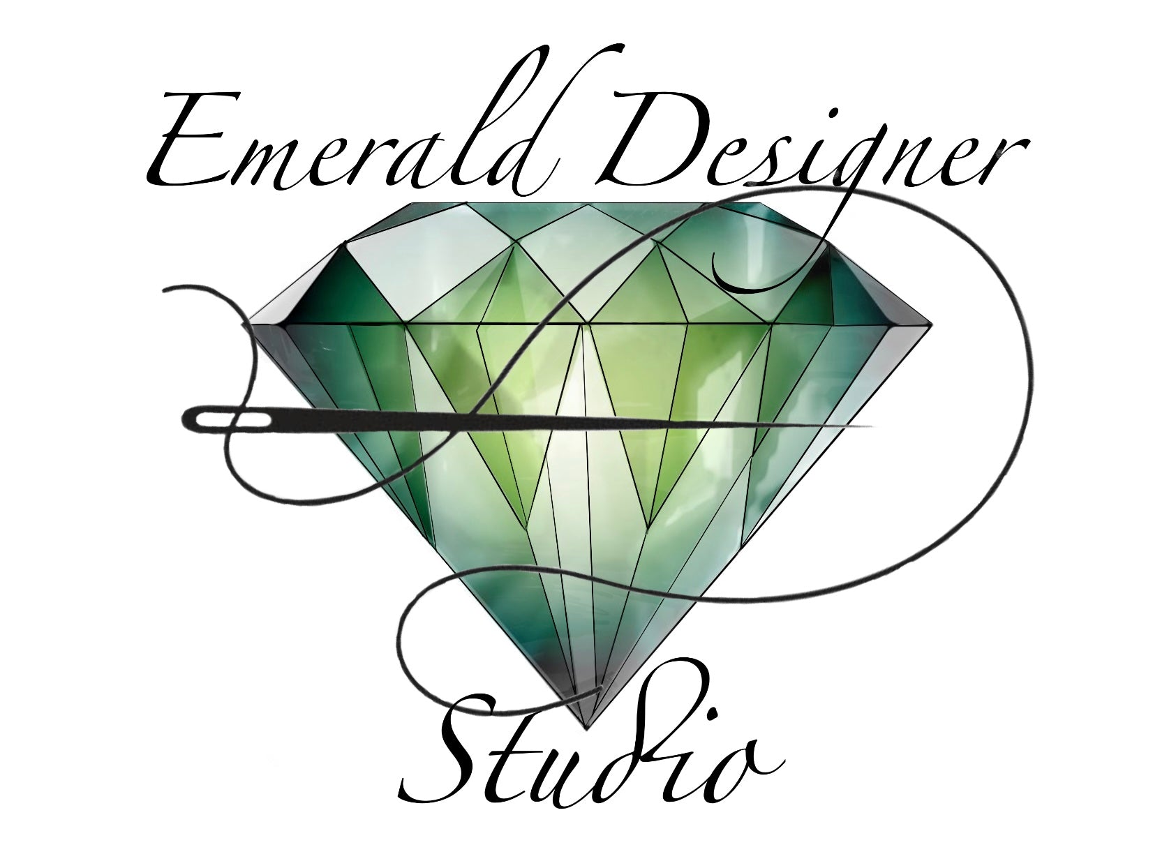 Emerald Designer Studio
